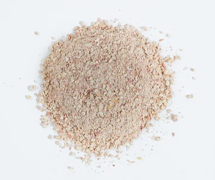 Loose Sorbent On Twin Specialties