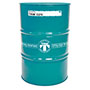 Item # C270/54, 55 gal Trim C270 Synthetic Coolant On Twin Specialties ...